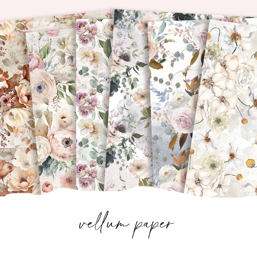 Hello Petite Paper – Hello Petite Paper | planner stickers